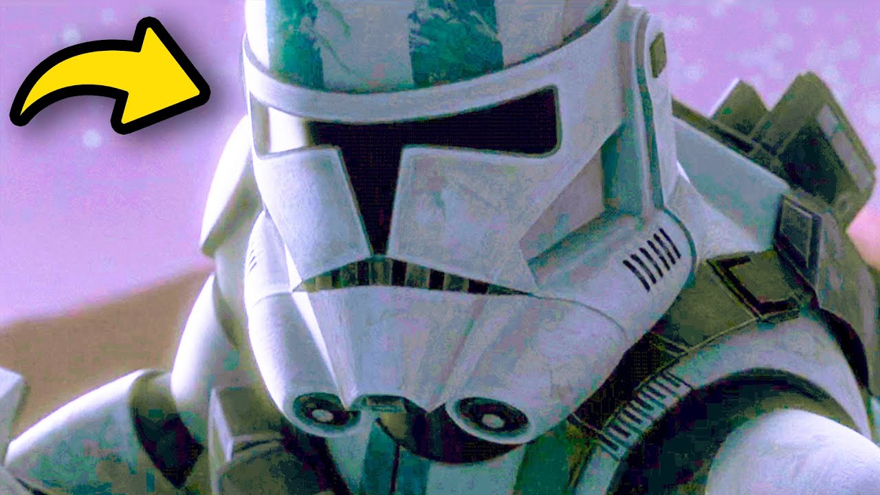 Howzer Has CHANGED? - YouTube