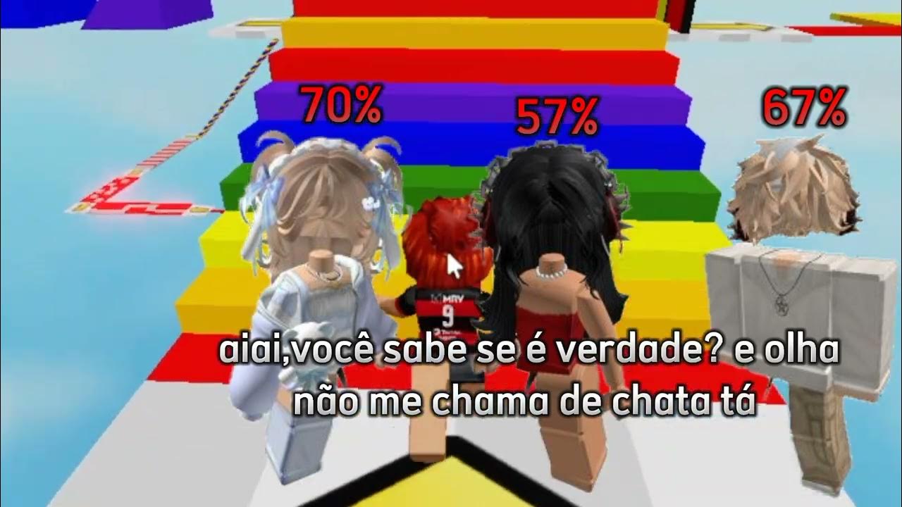 Pov Hist ria QUANTO PORCENTO DE BELEZA VOCE RECEBEU Part 3 YouTube pov-hist-ria-quanto-porcento-de-beleza-voce-recebeu-part-3-youtube