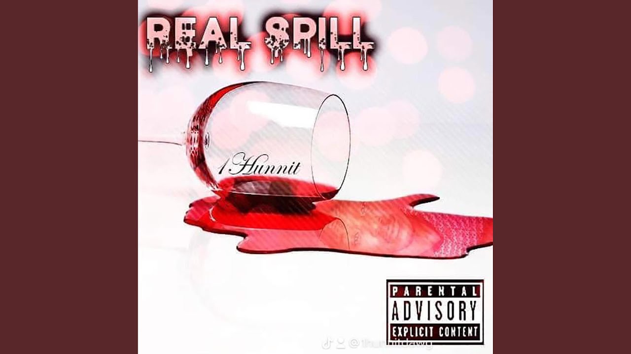 Get Em Drae - YouTube