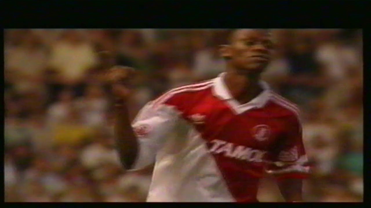 Amara Simba goals: Monaco v Bordeaux - YouTube