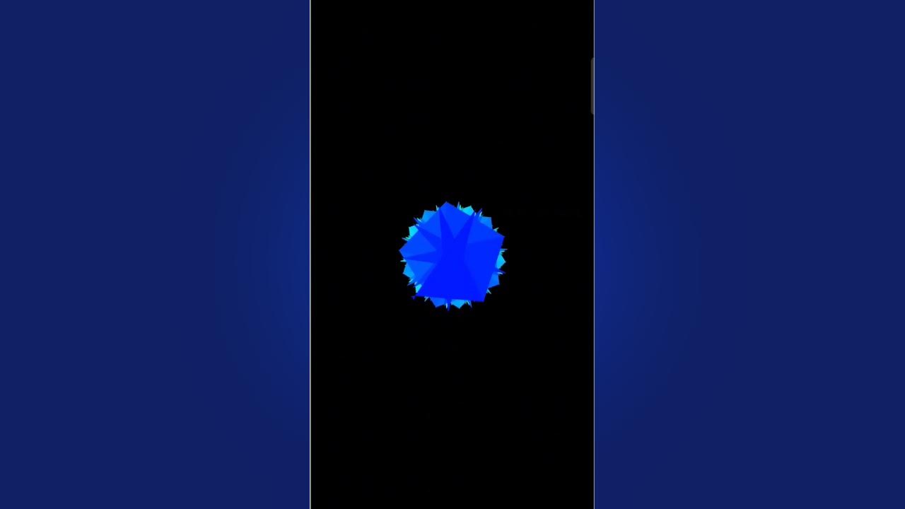 Python Turtle Design Trick Coding Pythontricks Life Math Tricks Tips Turtle Learning