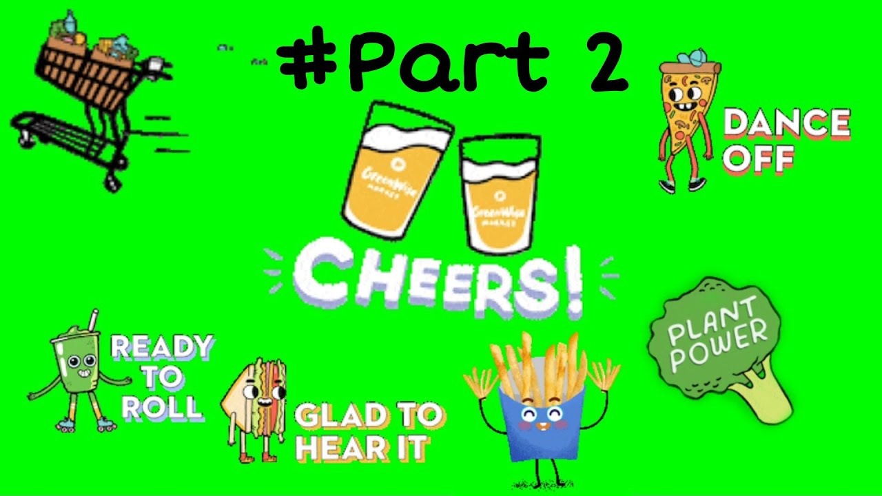 cooking green screen - cooking green screen effect - 7green screen ...