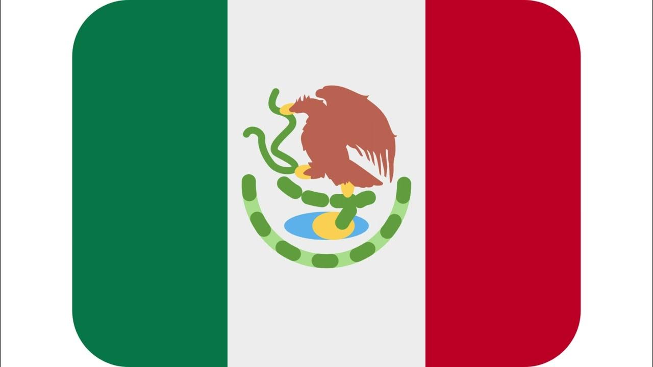 Mexico History In Minutes YouTube mexico-history-in-minutes-youtube