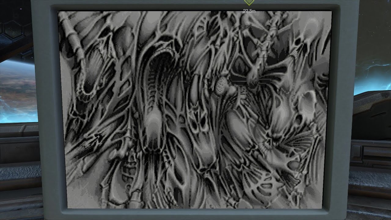 Attempting to play Chex Quest in Doom Eternal - YouTube