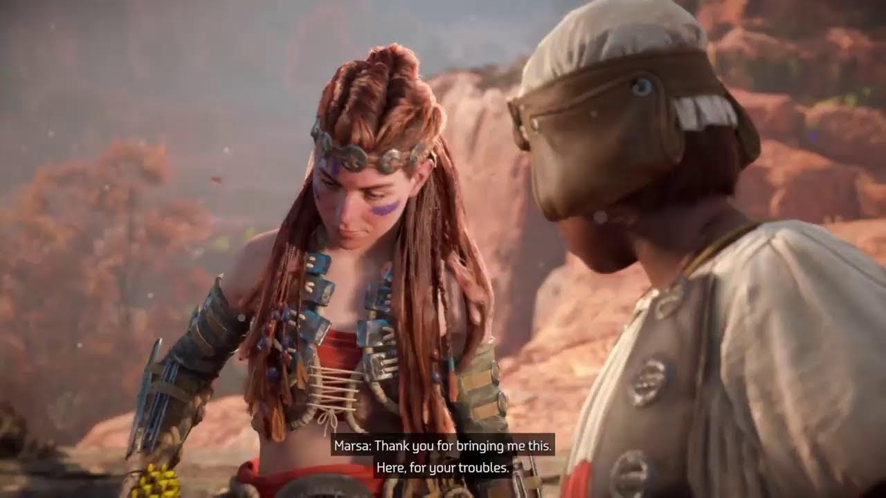 ROBITS LETS GOOOOOOOOO - YouTube