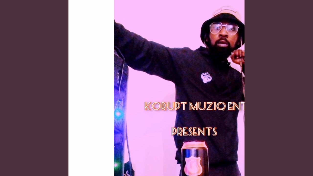 Sauce Drippin' (feat. ZukesDaGenius) (Radio Edit) - YouTube