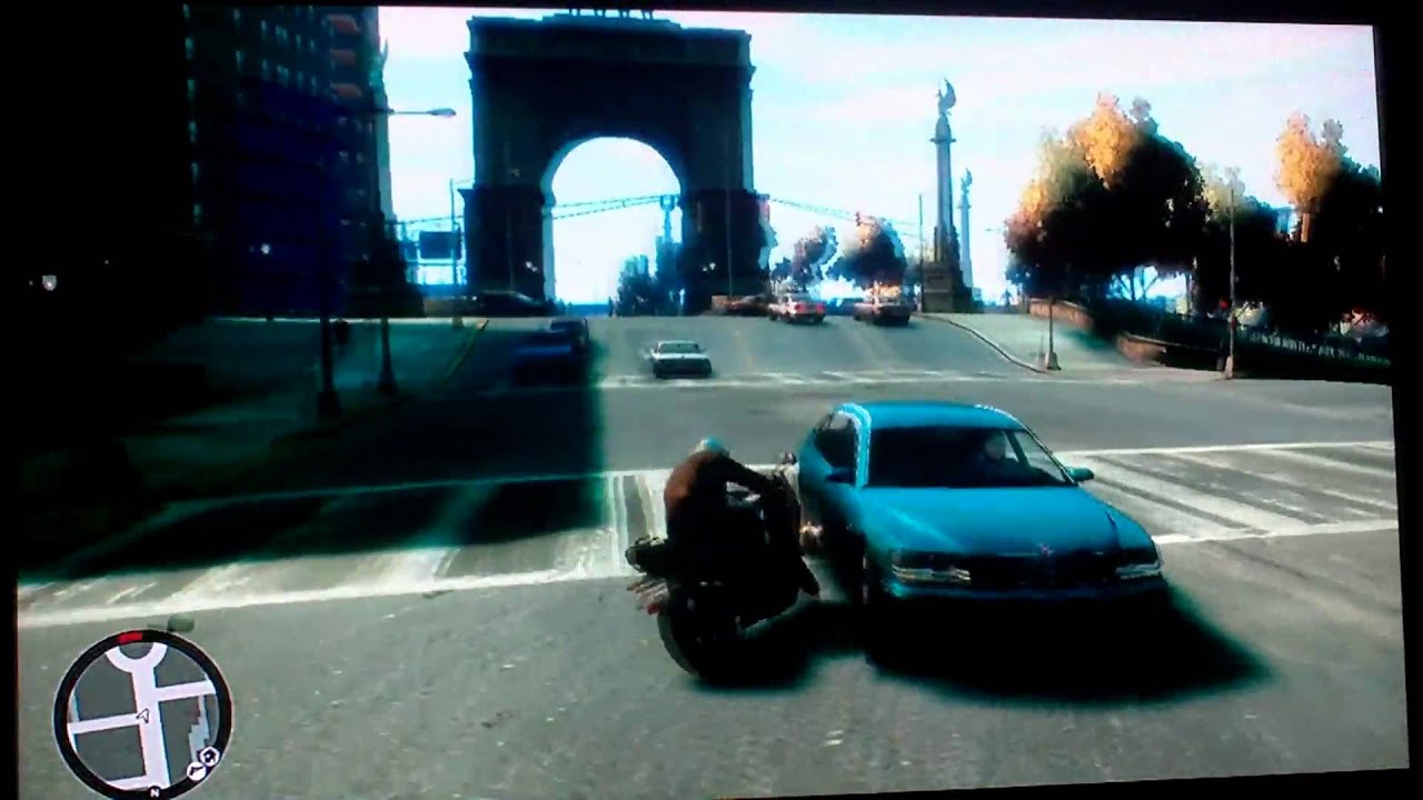 Being a Retard 300 - YouTube