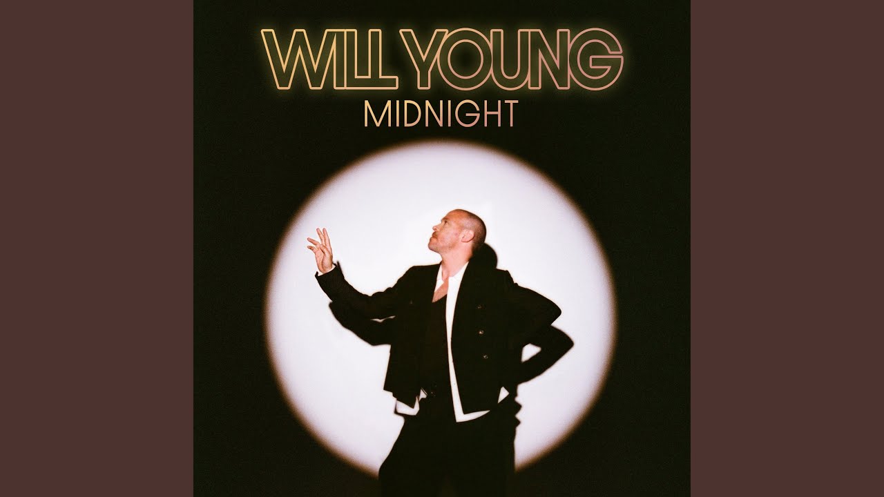 Falling Deep - YouTube