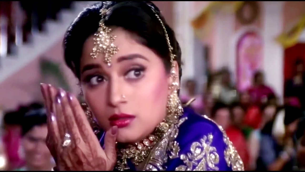 Didi_Tera_Devar_Deewana_____Wedding_Dance_____HD%2C_Hum_Aapke_Hain_Koun ...