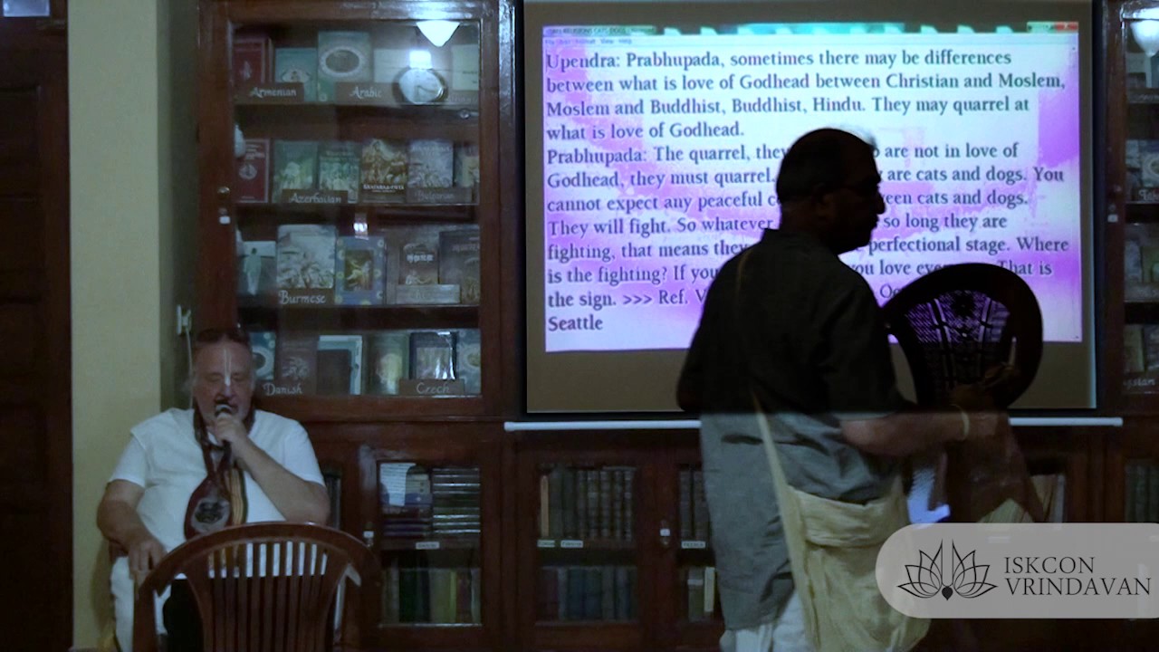 07.05.2017_H.G.Garga Muni Prabhu_Prabhupada Katha - YouTube