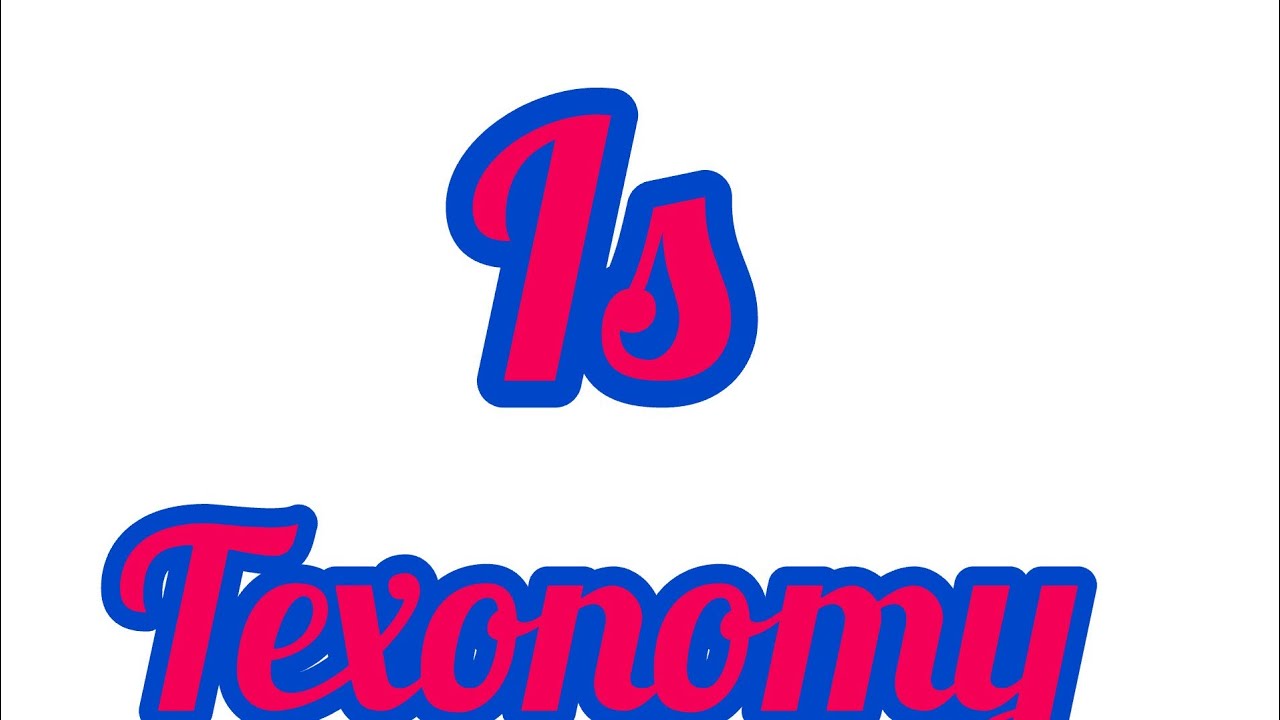 #texonomy what is texonomy #ytshorts #youtube #youtubeshorts #biology ...