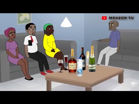 MR. TRANSLATOR - YouTube