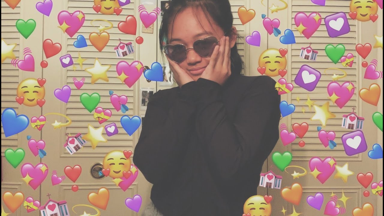 Send This To A Bad Texter YouTube send-this-to-a-bad-texter-youtube