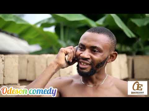 men can lie(laugh @Glory Etim 275 - YouTube