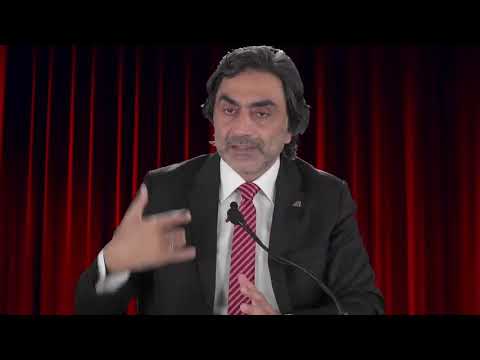 Secde et ve yakınlaş! Kul kulluğunu zatı ilahinin huzurunda iken kalibre eder