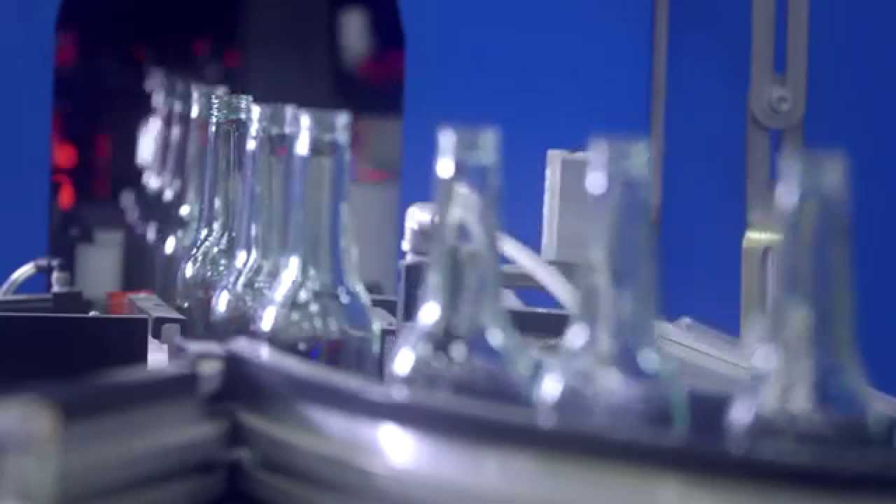 O-I Innovation Center - YouTube