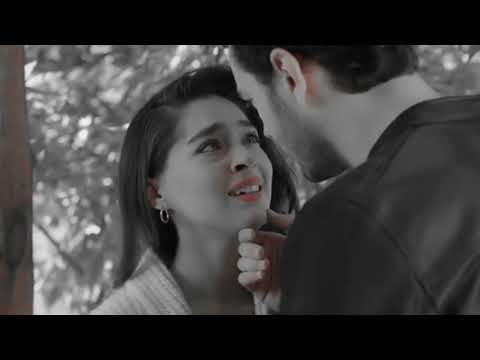 AdBor - Lüzumsuz Savaş Klip 💘