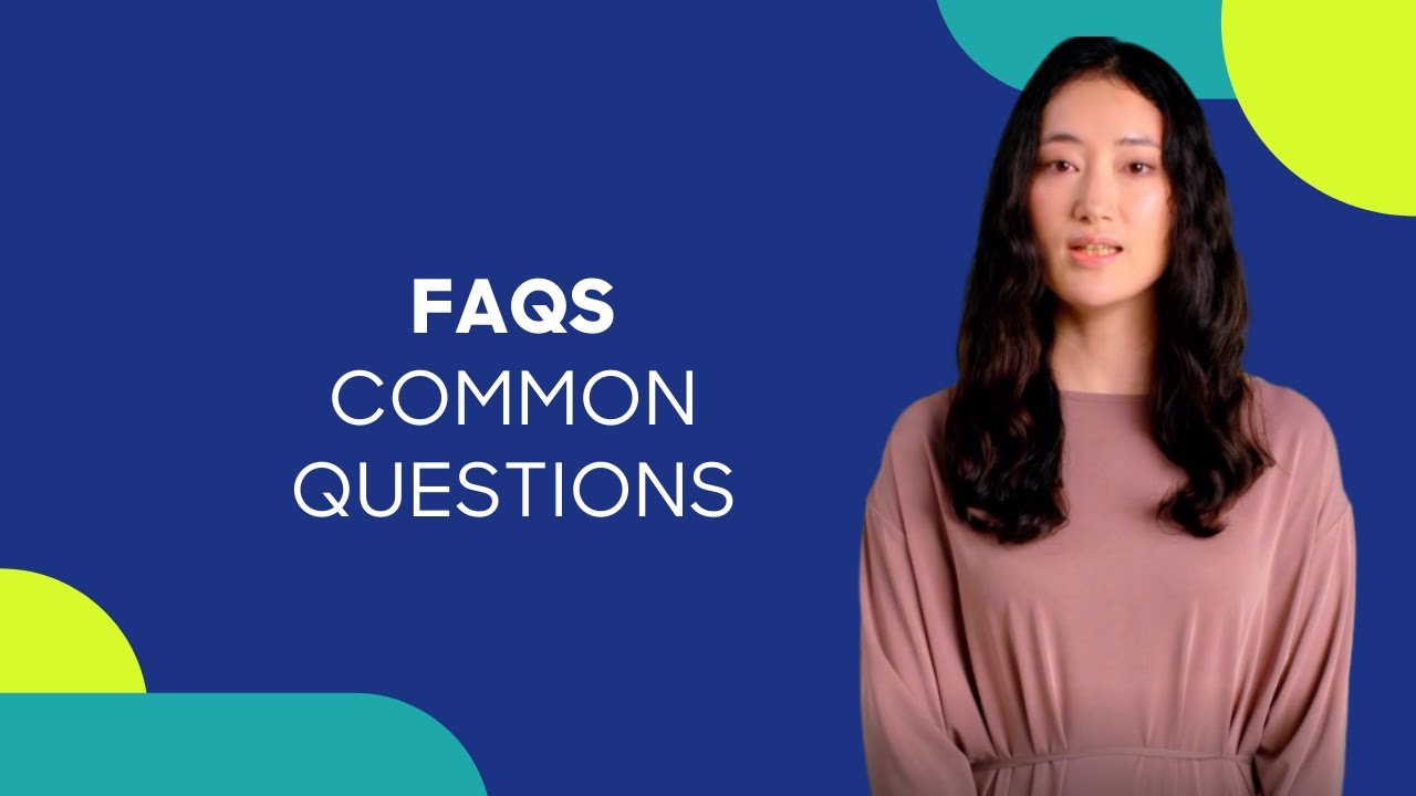 Top 5 Most Common Questions at Emapta - YouTube