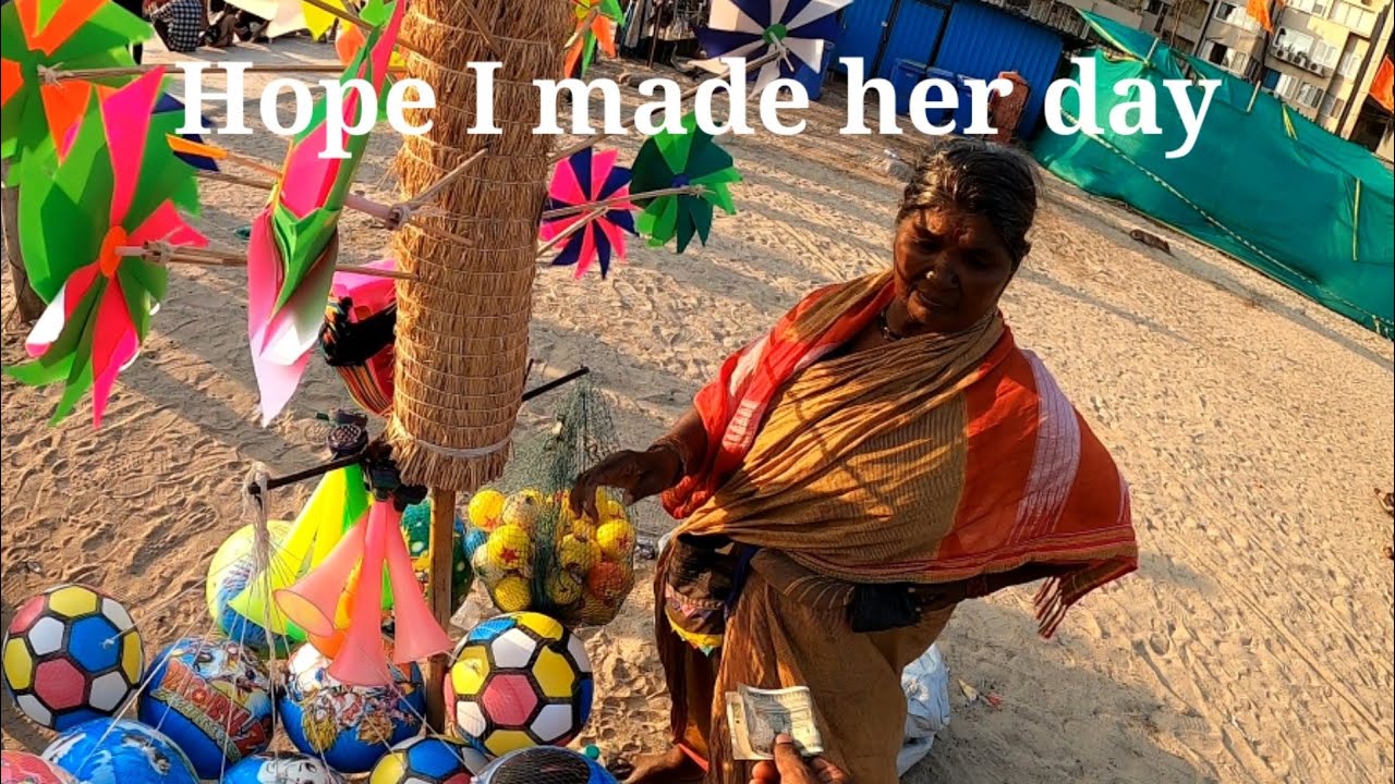 Random Acts of Kindness India |Happiness in helping others|Hope I made ...