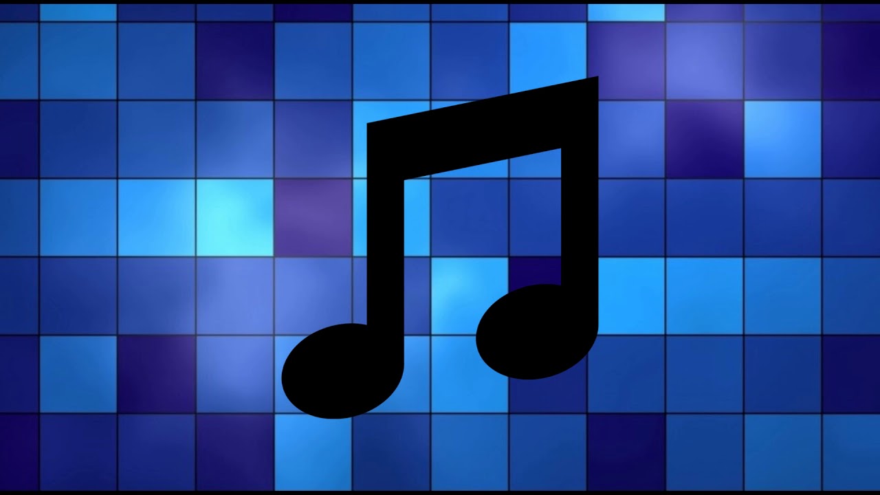 Sonido - RRRRRAAA RRRRAAAA RRRAAA RRAA (De Tyler 1) - YouTube