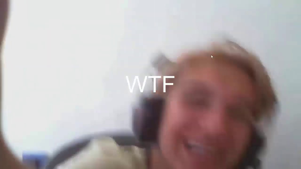 Lagadov Funny Compilation #4 - YouTube