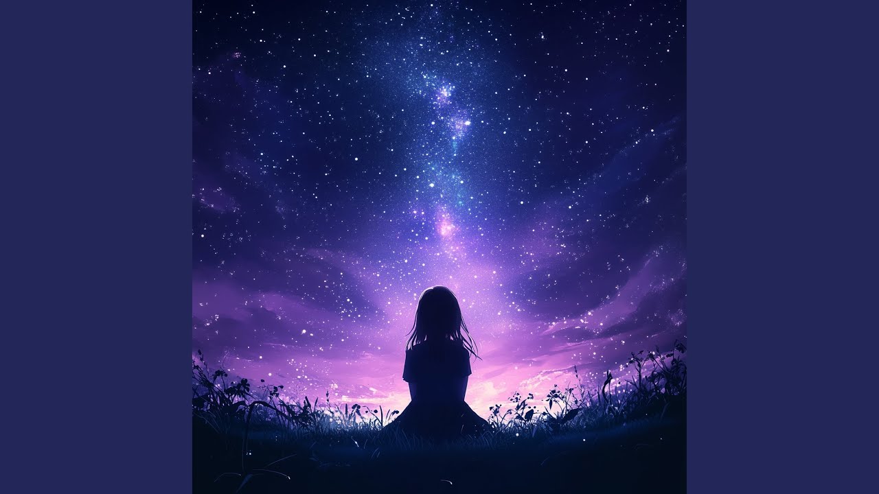 Late Night Reverie - YouTube