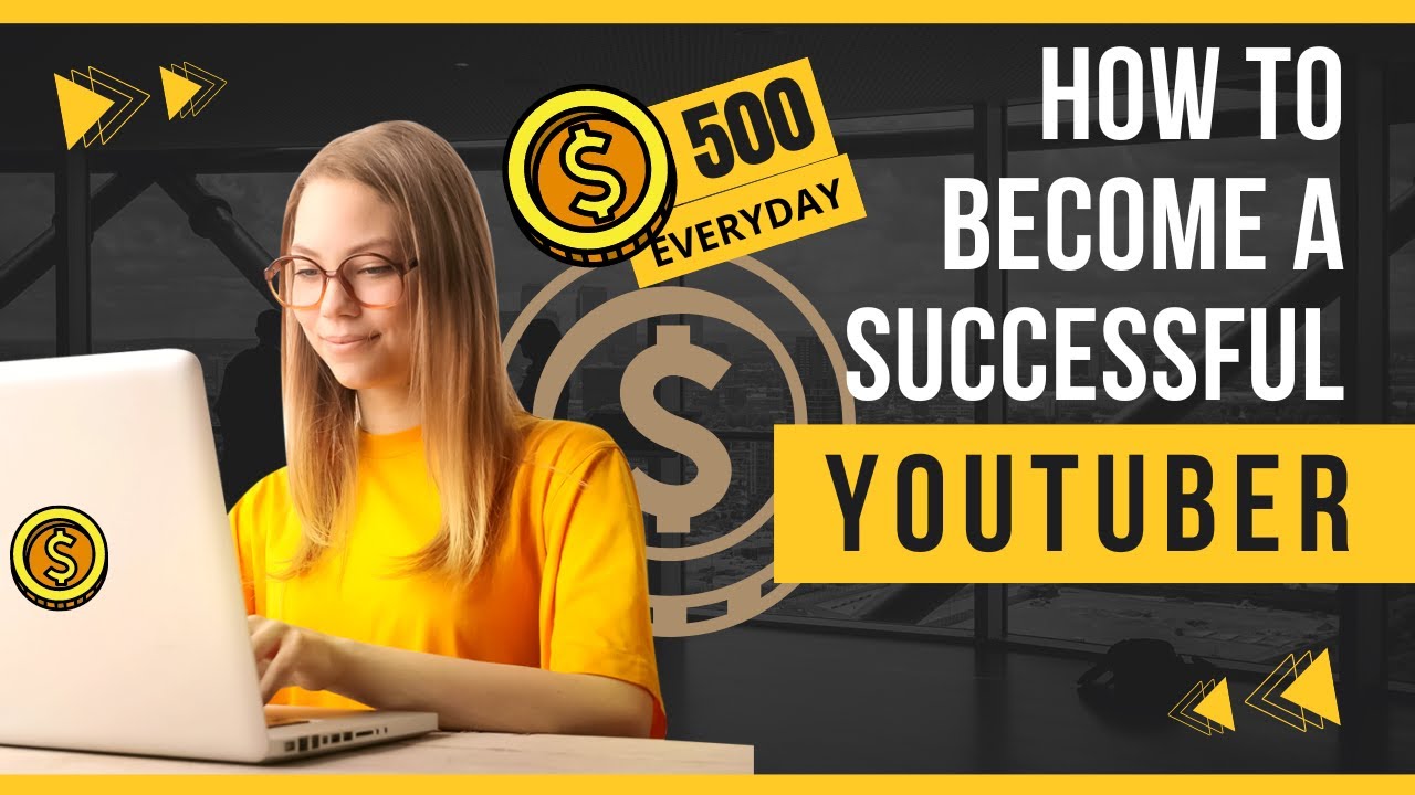 Youtube Course | Youtube Mastery | Youtube Marketing Full course - YouTube