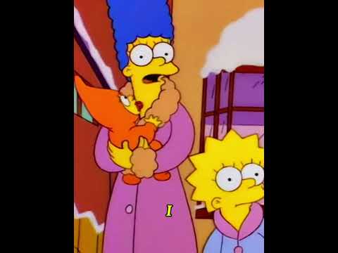 Bart Simpsons | Karmin edit #shorts #bartsimpson #simpsons