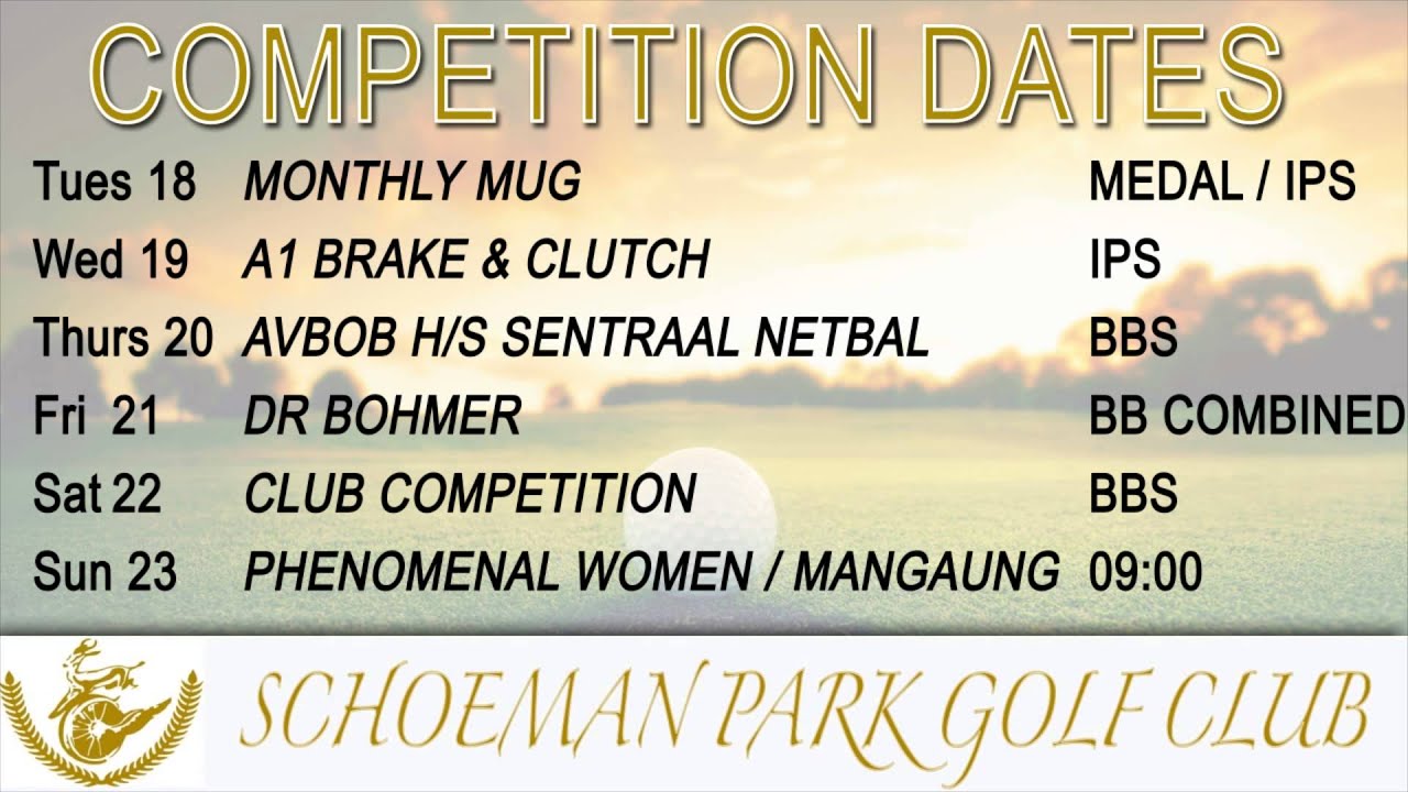 SPGC july 2015 - YouTube