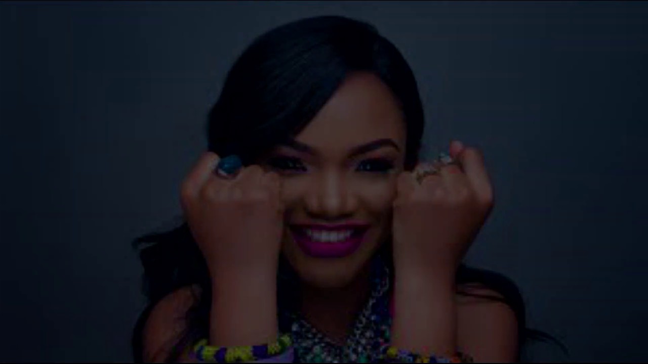 ADA CHETA LiVE LONDON - YouTube