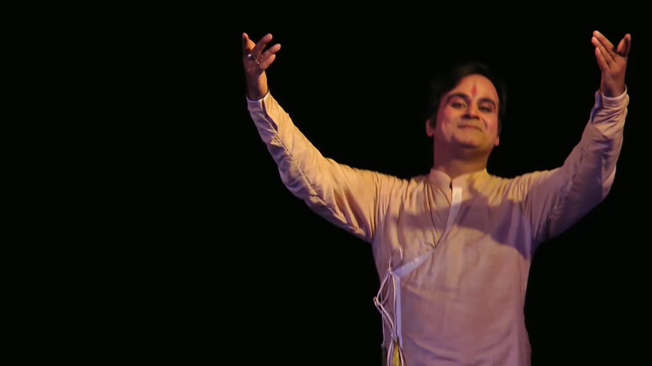 "RAM BHAJAN"One of my favourite - YouTube