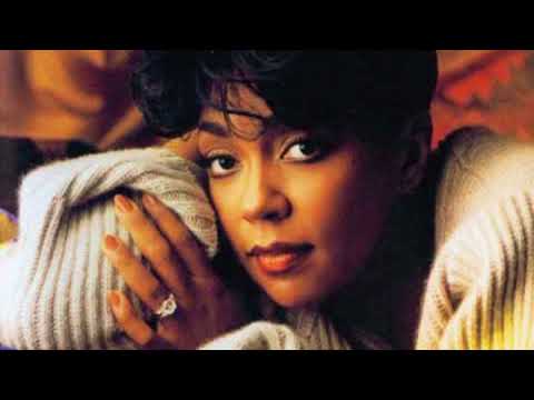 Anita Baker Greatest Hits Full Album - Top Love songs of Anita Baker - Anita Baker Best Hits 2023