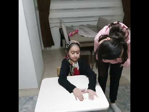 Yaşlı huysuz teyze yine sinirlendi😁 غضبت عمة عجوز غاضبة مرة أخرى التي أغضبت عمتها دوردان 🤠🥳