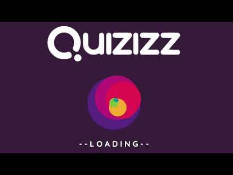 Quizizz lobby music