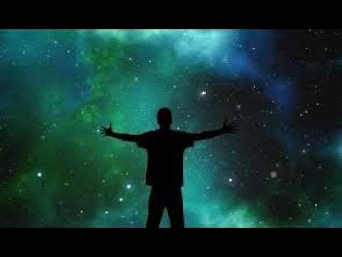 USO Aliens of the Deep! Water World, Pole Dancing intelligent life in ...