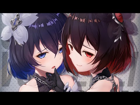 Nightcore Songs Mix 2022 ♫ Best Gaming Music ♫ EDM, Trap, Bass, Dubstep, NCS, House