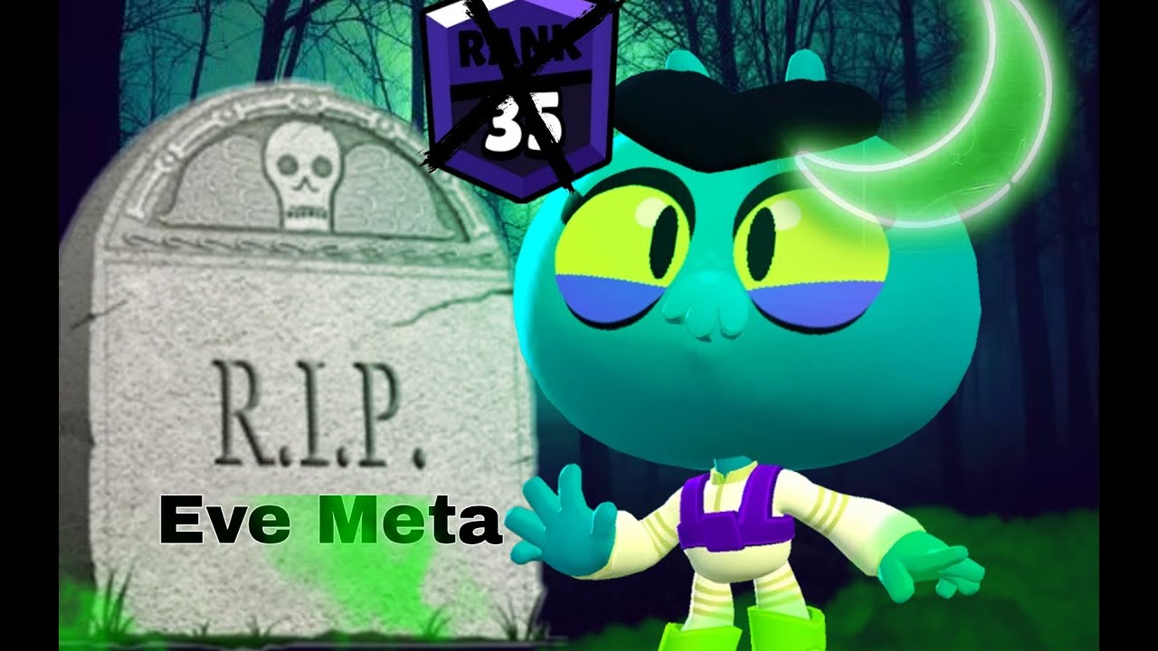 Die Eve Meta ging Milch holen und kam nie wieder🥛(+Runde mit Snakethug ...