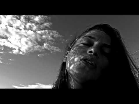 Zero Coraggio - Eda Marì (official video)