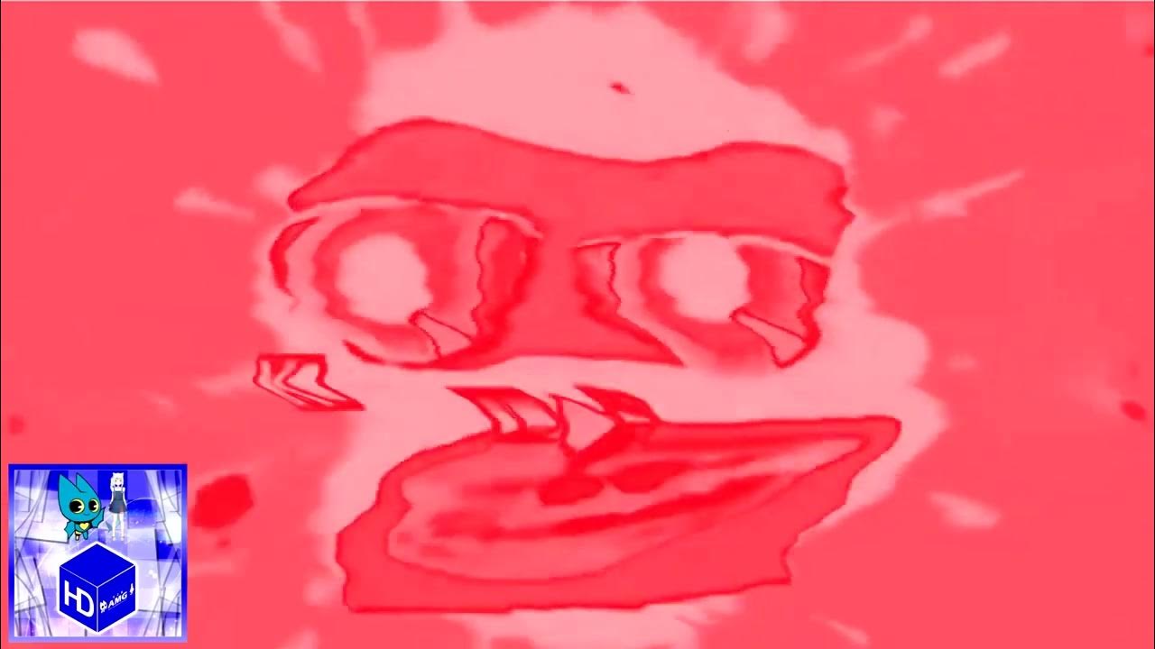 (Reupload) Klasky Csupo Render Pack Collection (Inspired By Preview 2Vestia Effects) - YouTube