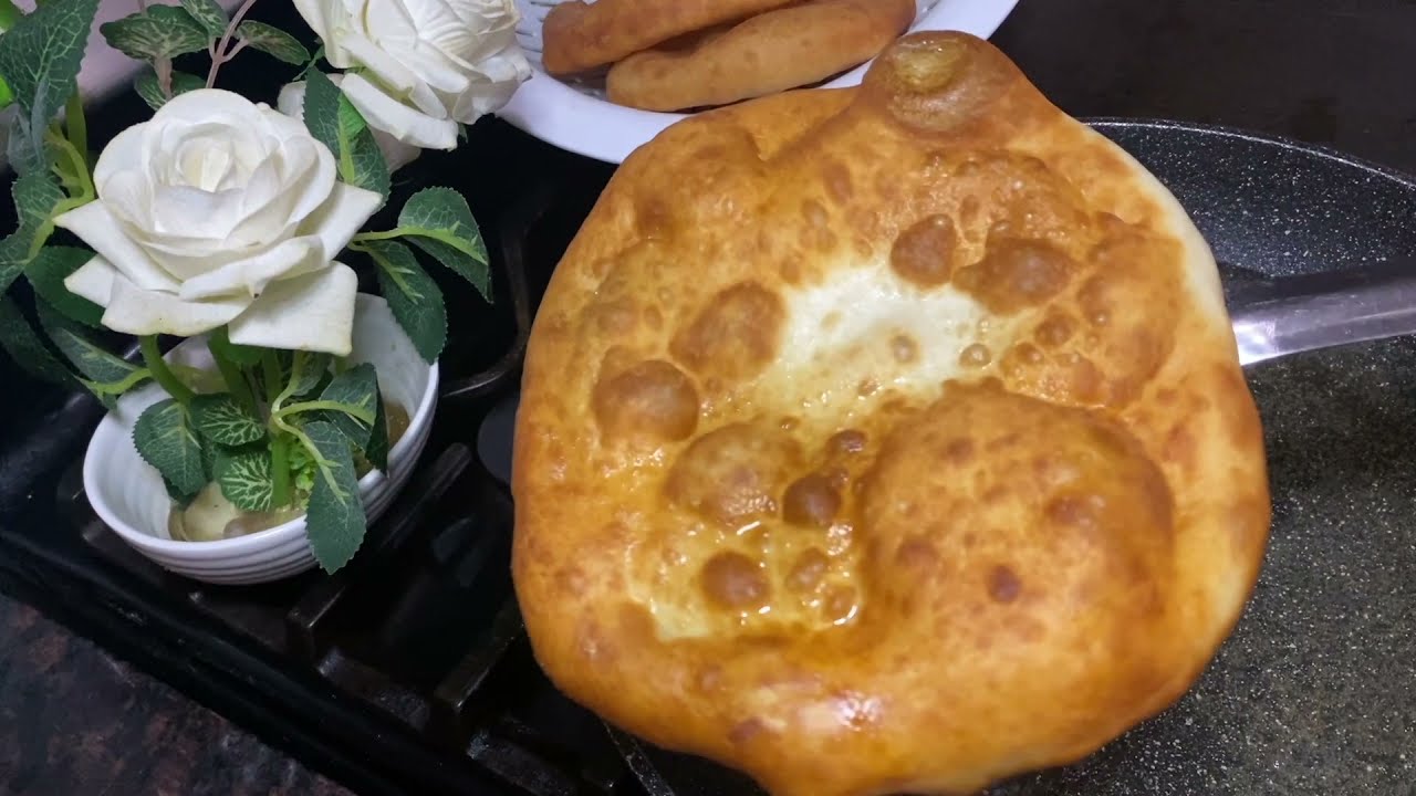 الزلابيا اليمنيه بكل اسرارها رهيبه 😋😲🤤 | Yemeni Zalabia with all the ...