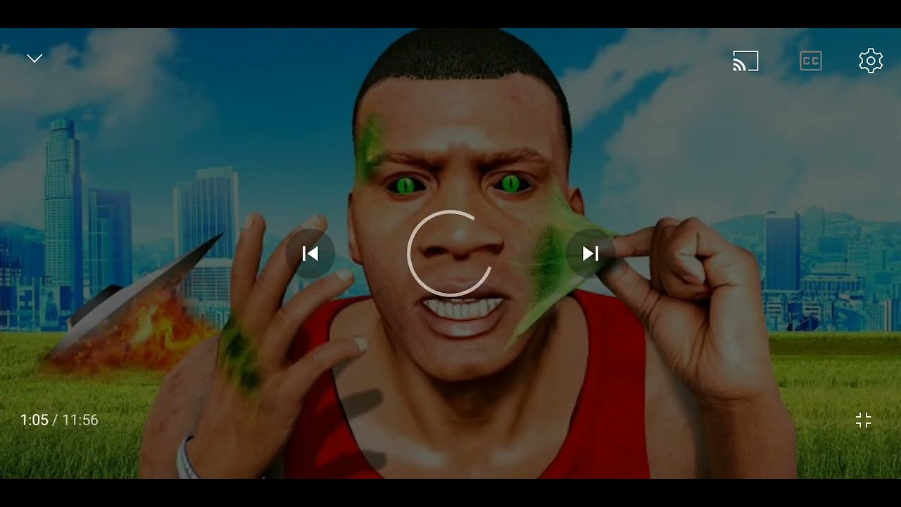 youtube song-topic-jd top - YouTube