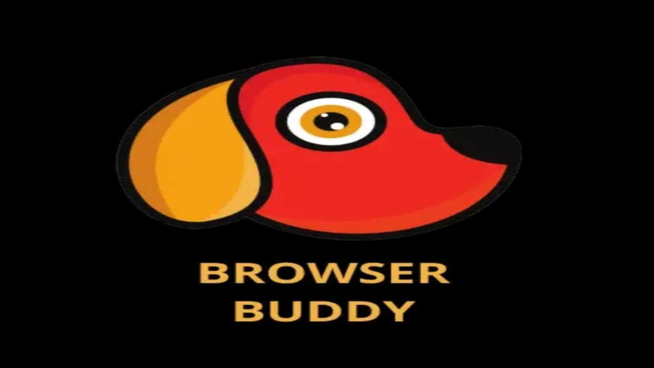 شرح مميزات Browser Buddy vpn - YouTube