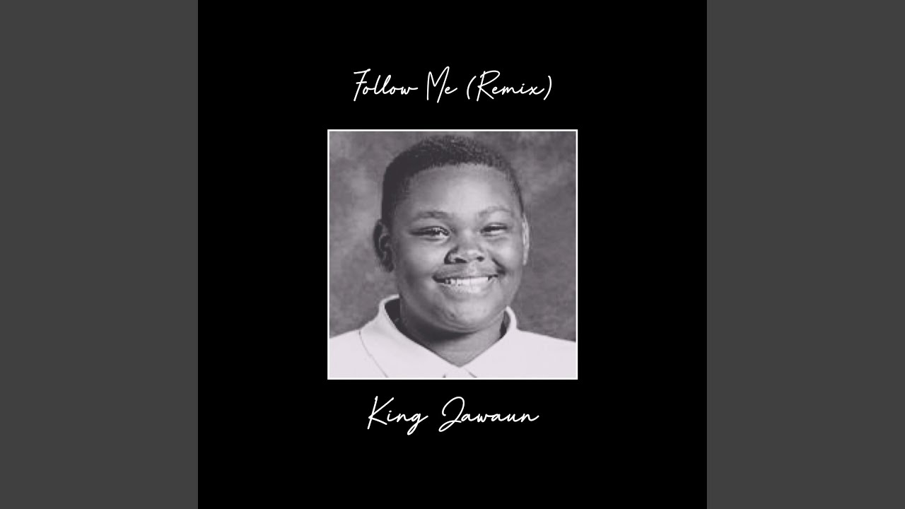 Follow Me (Remix) - YouTube