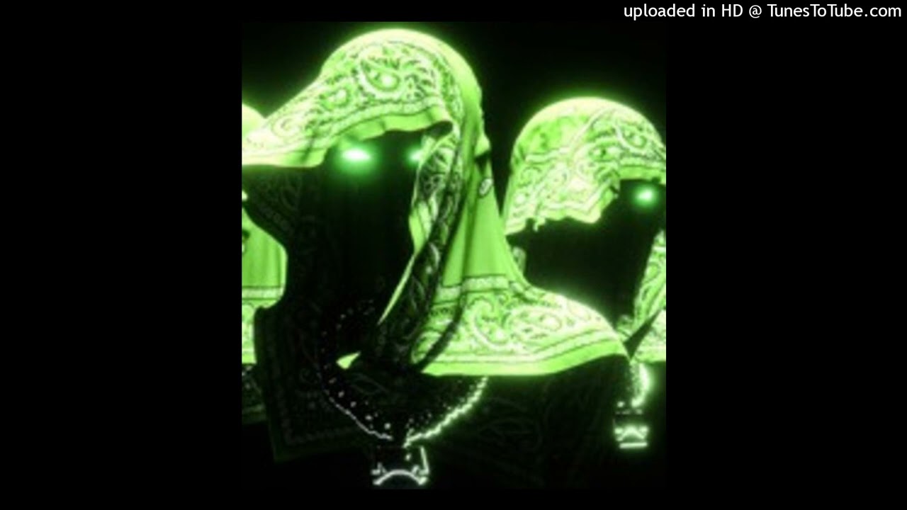 nba sam4u ft cryj - 4kt gang (pod by @nba_sam4u). - YouTube