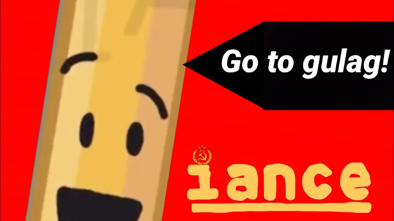 BFB 10 rejoining auditions but they sing their national anthems! - YouTube