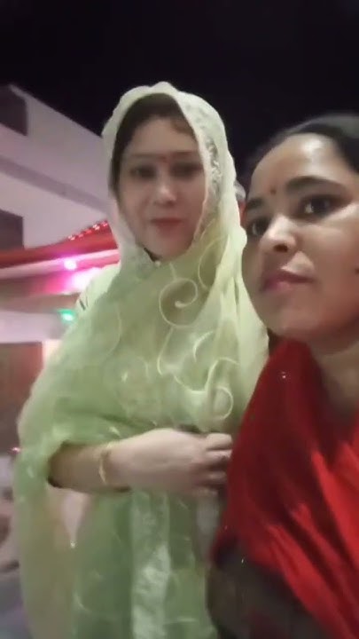 🙏jai Mahakal 🙏🙏🙏 - YouTube