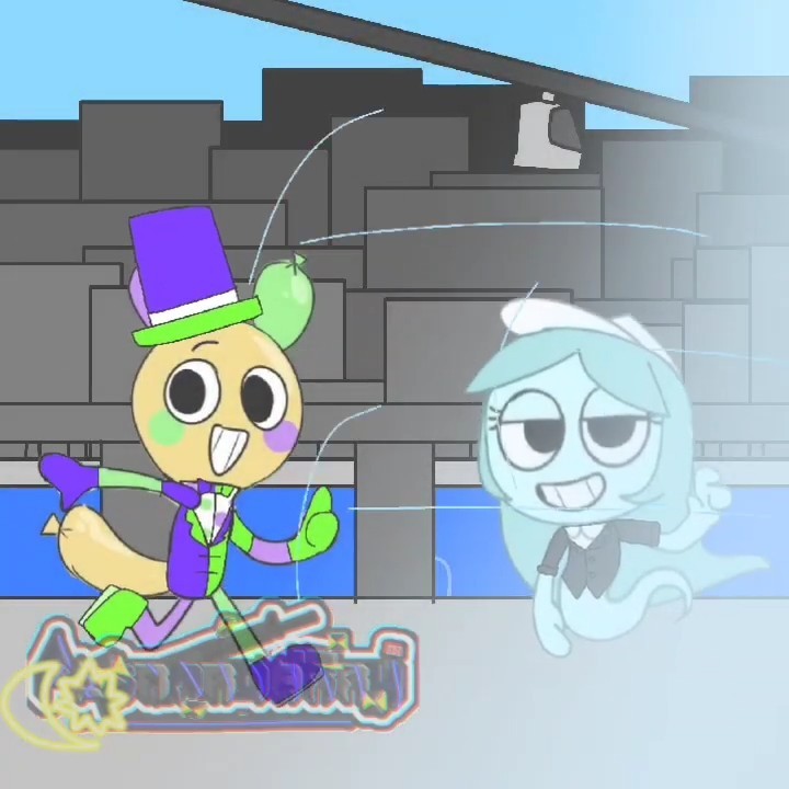 "dancing around in circles until my little feet fall off" Meme ...