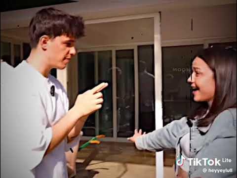 iyi kiviriyo feross - YouTube