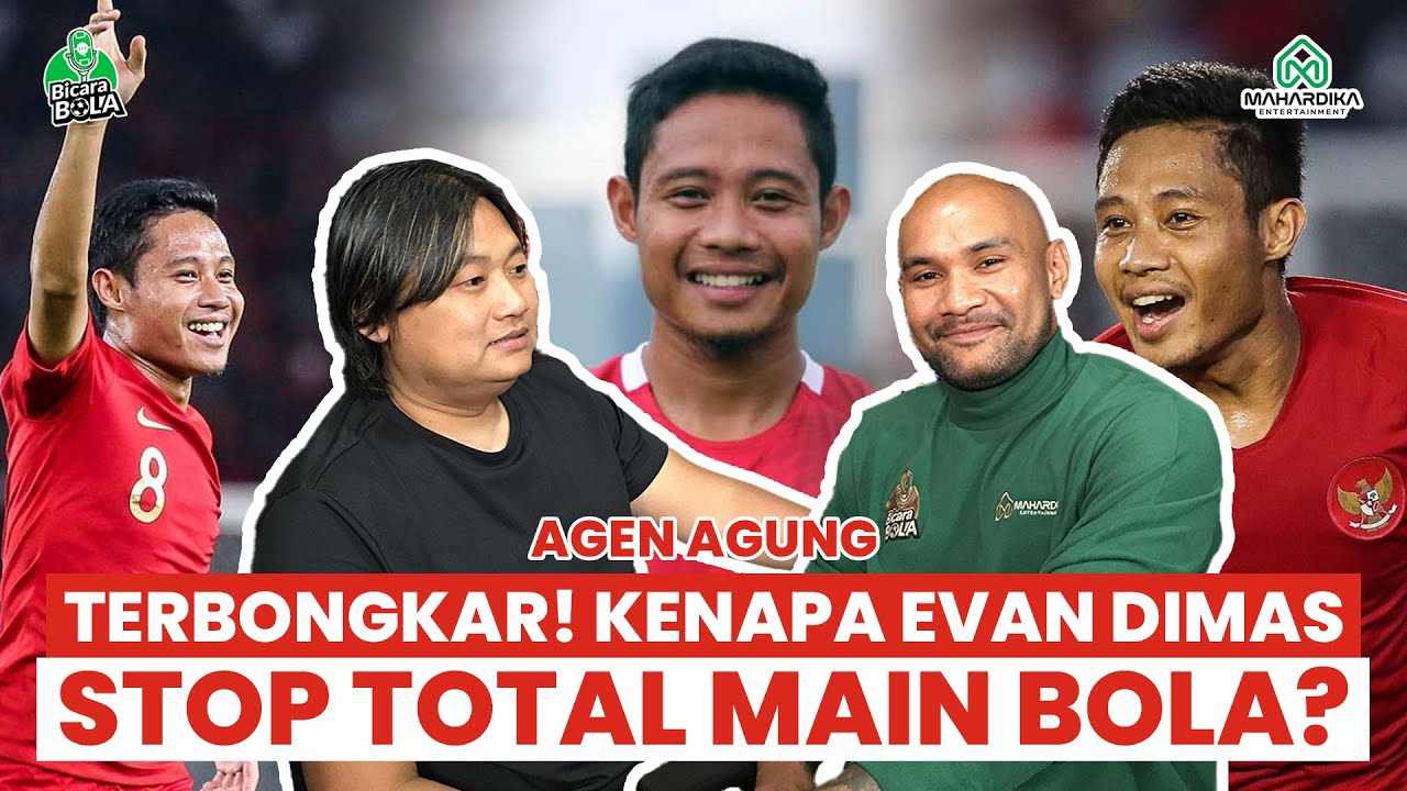 HOKKY CARAKA DITEGUR ISMED SOFYAN KETIKA MAIN TARKAM - YouTube