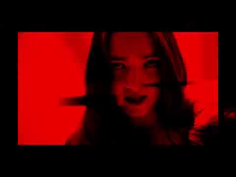 BOYMOD - Physically (feat. YESEO) MV
